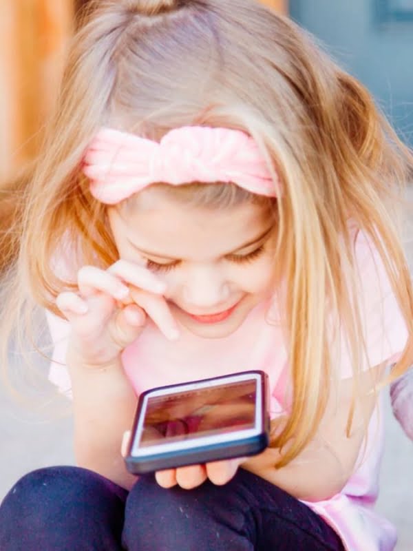 Using Zoom for Preschool: Activities & Ideas | Ish Mom