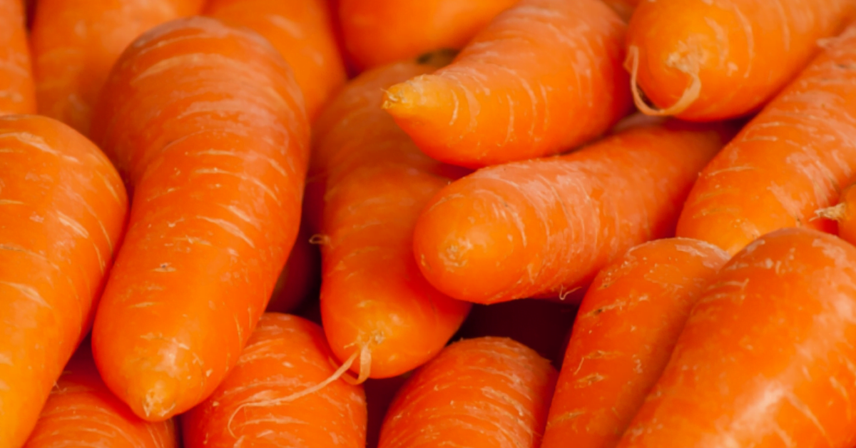 5 Hidden Vegetable Recipes For Toddlers And Kids Ish Mom