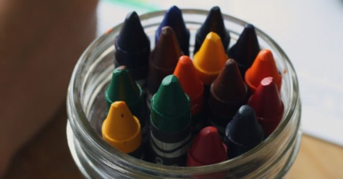 Our Quarantine Preschool Schedule | Ish Mom