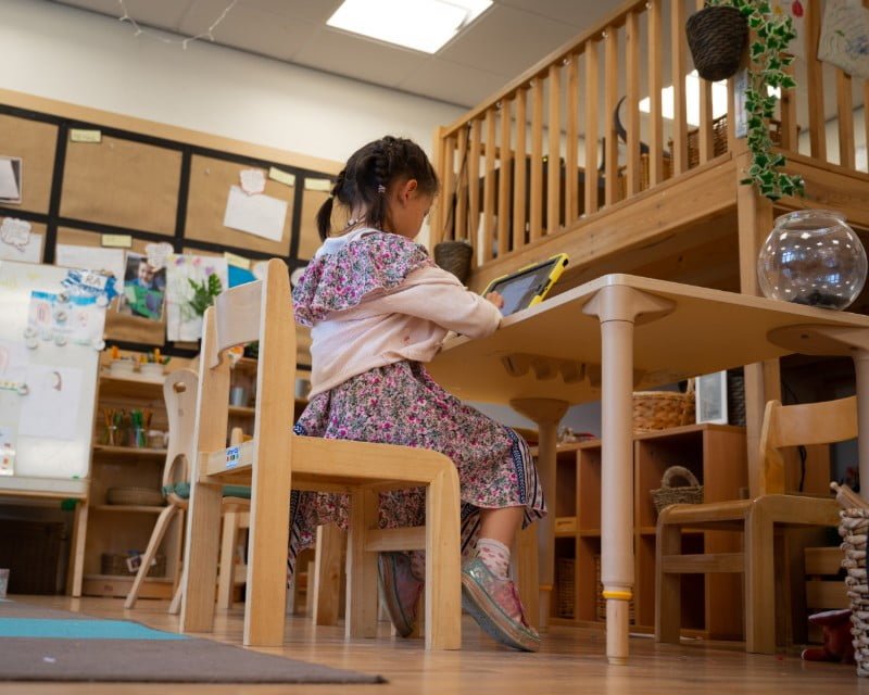 Using Zoom For Preschool Activities Ideas Ish Mom