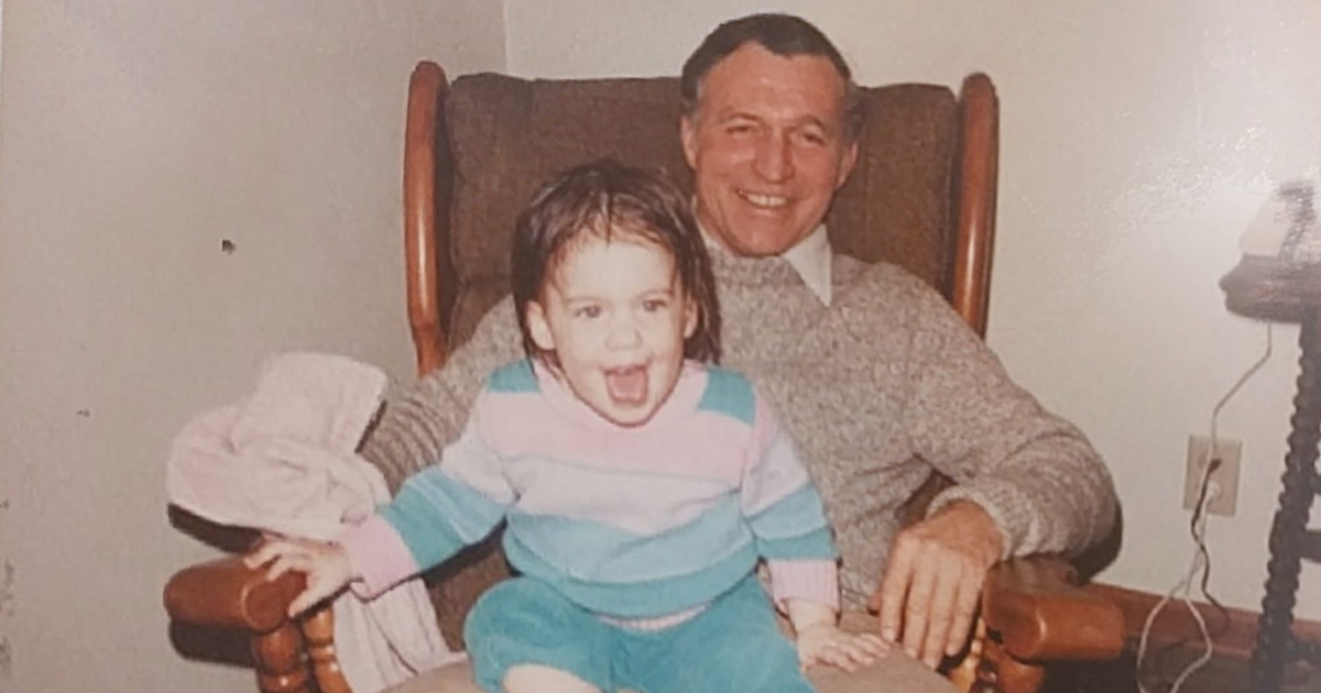 40 Powerful Life Lessons I've Learned in 40 Years | Ish Mom