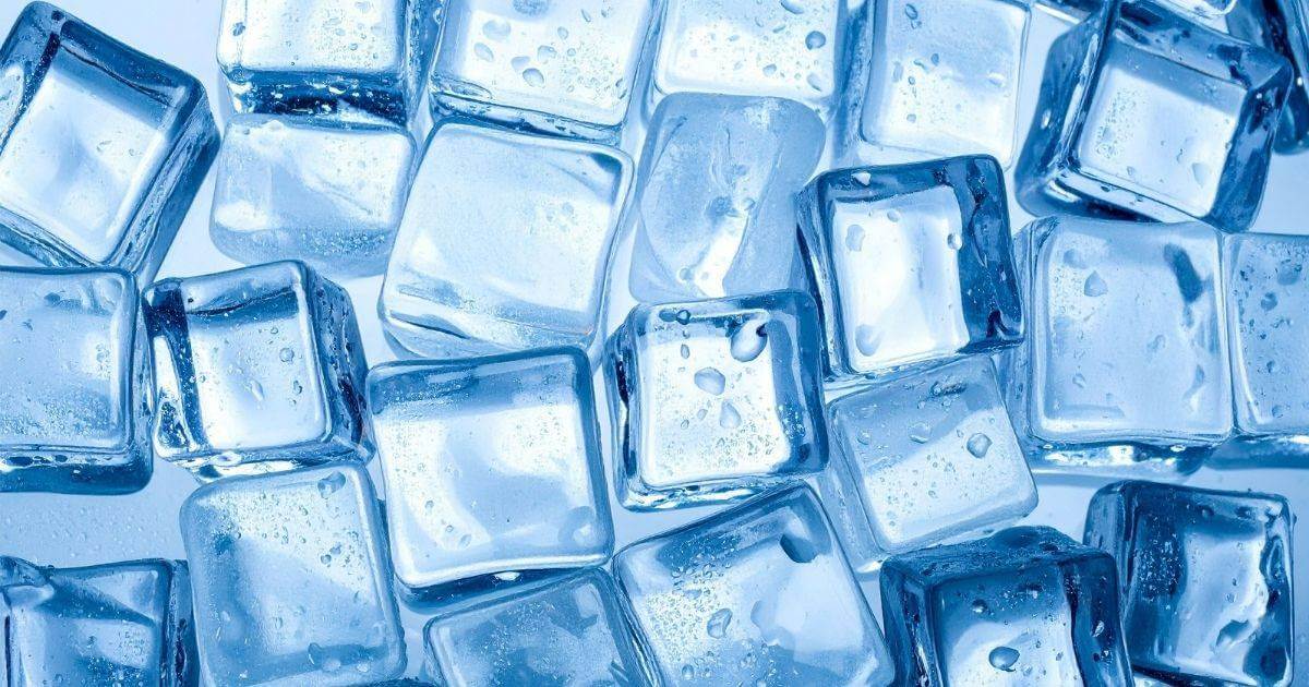 So You Want To Talk About Polar Conditions On The Internet | Ish Mom