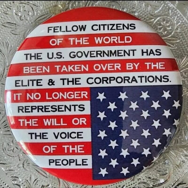 So You Want To Talk About Polar Conditions On The Internet | Ish Mom